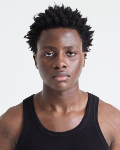 Top Models in Dubai | Find Models & Talent | Yash Model || YASH MODELS